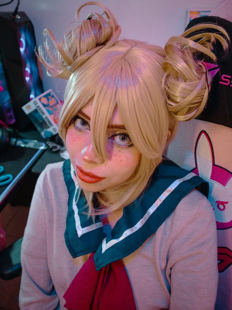 Didiwinx - Six Pack Cosplays sets - Hentai Senpai's Paradise