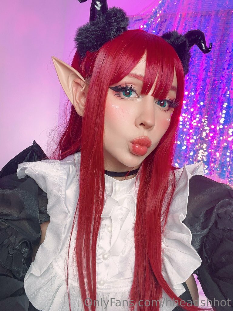 AliceBong Onlyfans - 12 Pack sets Downloadable - Hentai Senpai's Paradise