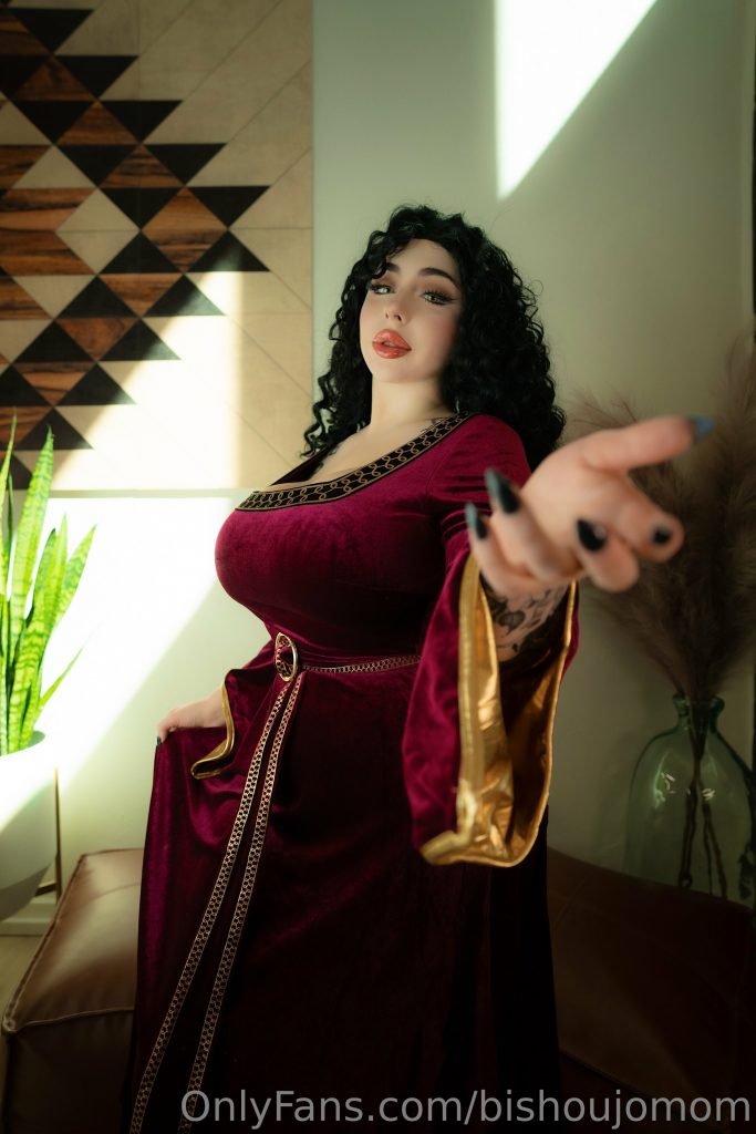 Mother Gothel Hentai Pic Mother Gothel Hentai Sorted My Xxx Hot Girl
