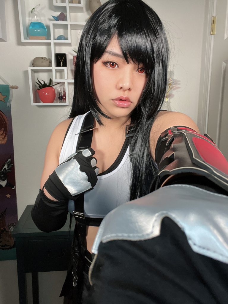 Lumi Star - Double Set - Hentai Senpai's Paradise